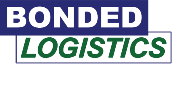Transportation Division of Bonded Logistics Selects BrokerWare by 3PL ...