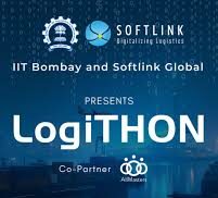 LogiTHON 2025 Gears Up with 1,000+ Registrations from 200+ Colleges - Infralog