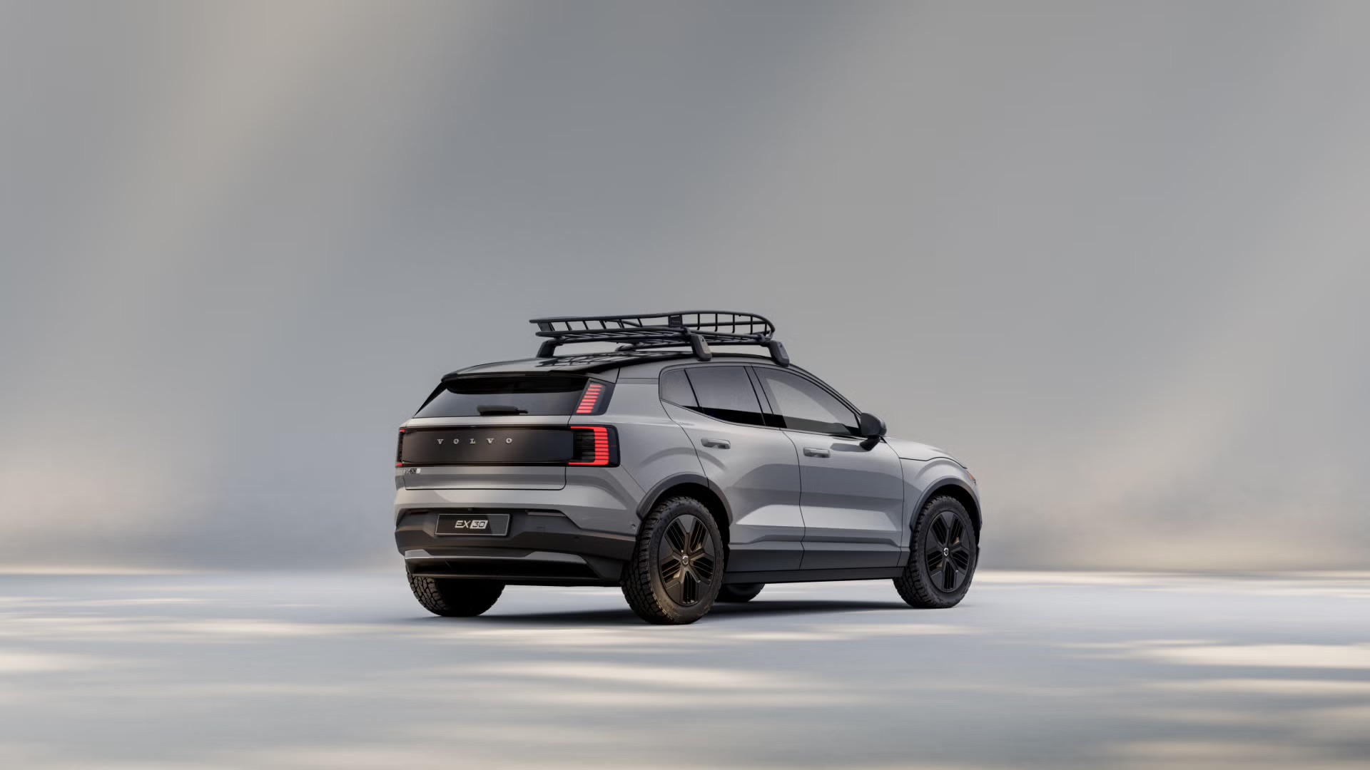 Volvo Doubles Down on the Software-Defined Car — CleanTechnica Field ...