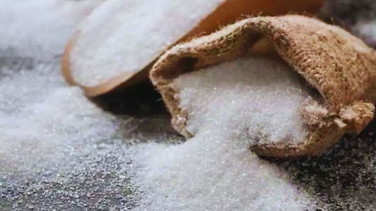 Sugar industry seeks price alignment with higher cane FRP, warns of ...