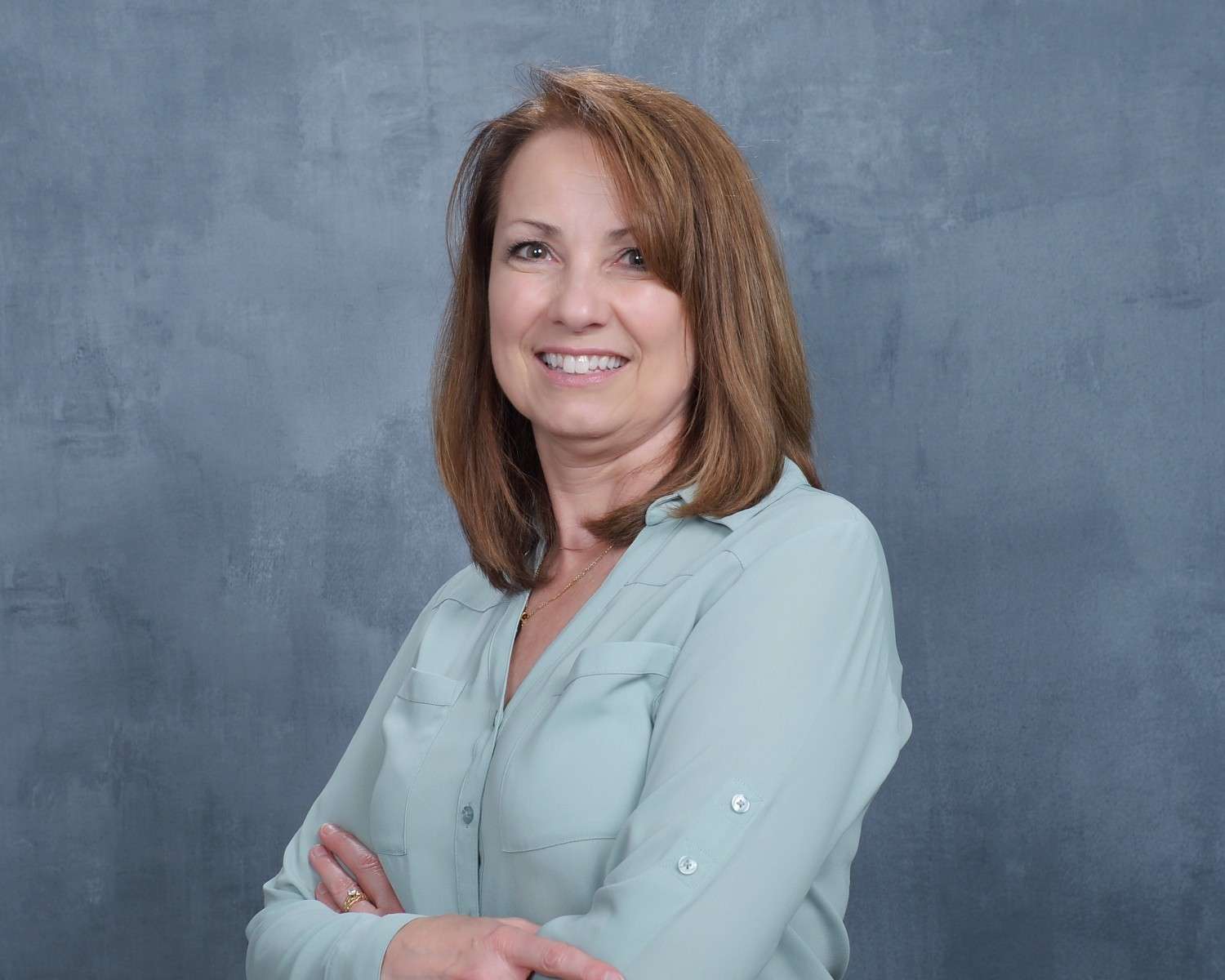 Louisville & Indiana Railroad’s Leah Windell Recognized with Railway ...