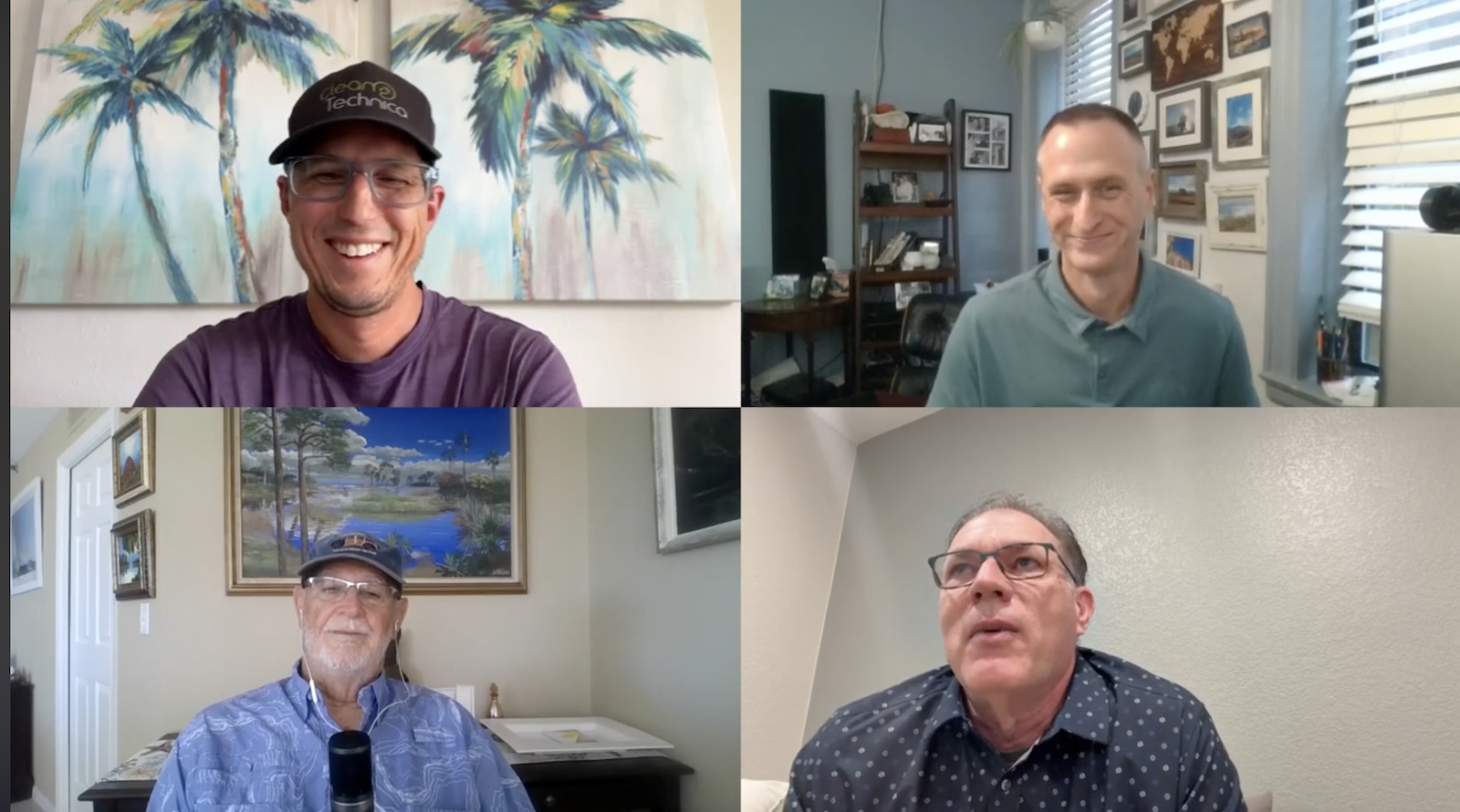 Discussing Tesla’s Unboxed Manufacturing & The Future Of The Company ...