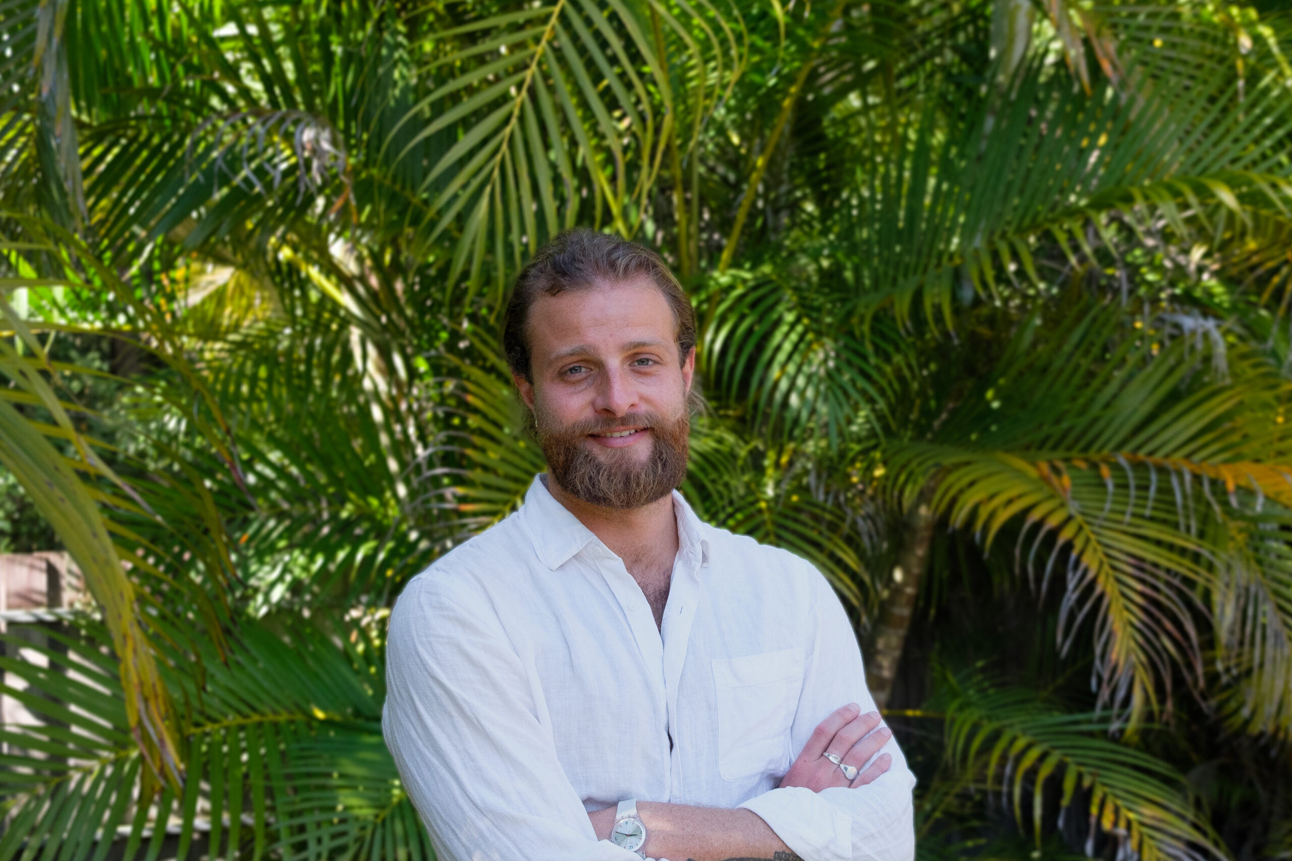 ZEN — Free, Independent Renewable Energy Advice Service - Infralog