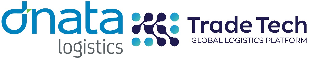 dnata logistics and Trade Tech Partner to meet Critical UAE MPCI ...