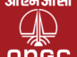 Hindustan Copper, Engineers India Limited Strengthen Partnership with ...