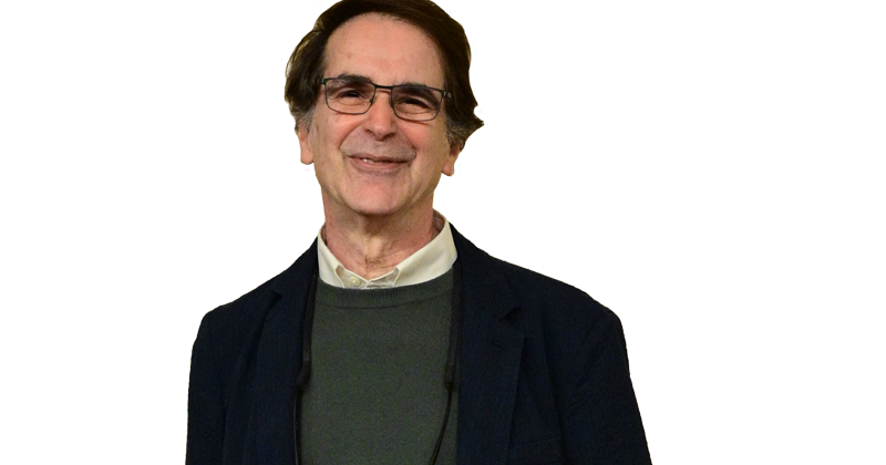 What Blue Moon’s Robert Kaplow Really Thinks of ‘Oklahoma!’ - Infralog