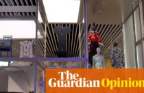 An Author’s Main Characters Might Resemble Her Demographically, But ...