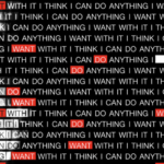 How That Guy Is Reshaping The English Language - Infralog