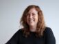 Edinburgh festivals hope to launch joint box office for all 11 events ...