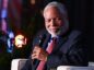Lin-Manuel Miranda's new musical 'Warriors' set for Broadway debut ...